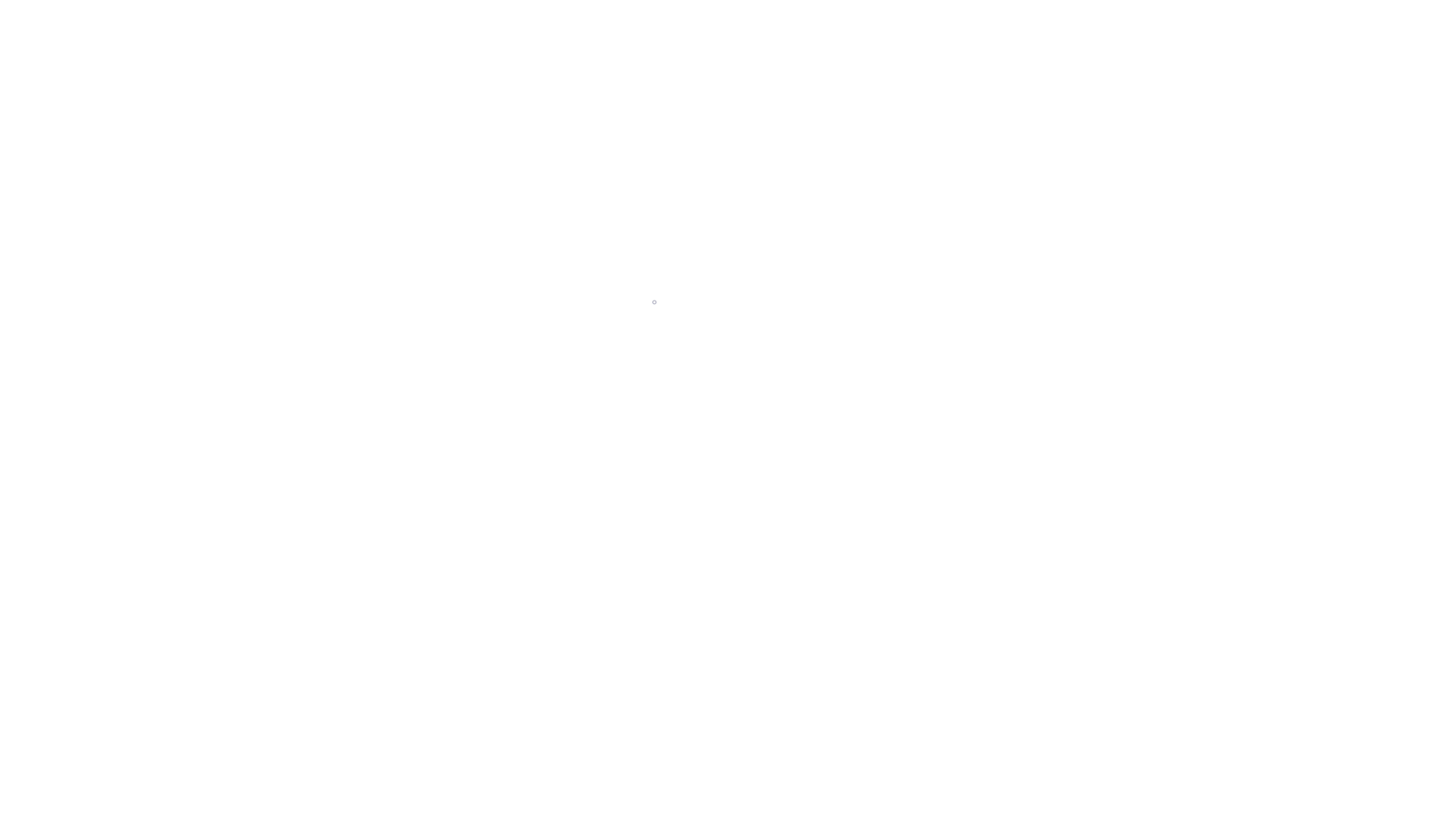 ConnectWise CPQ